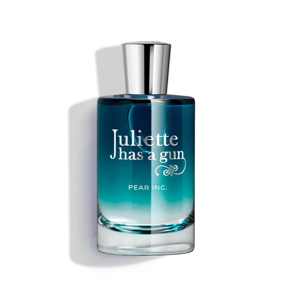 Pear Inc. | Eau de Parfum | Juliette Has a Gun – Juliette has a gun