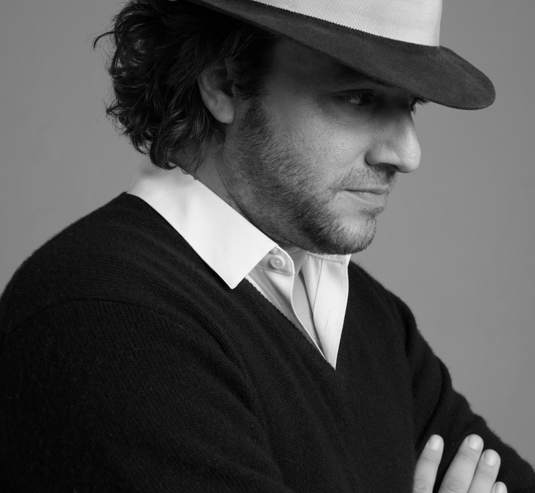 Lust For Sun | Eau de Parfum | Juliette has a gun