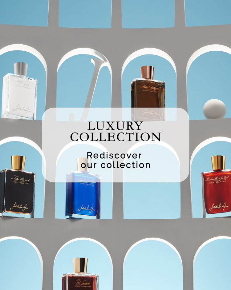 Juliette has a gun | Official website North America