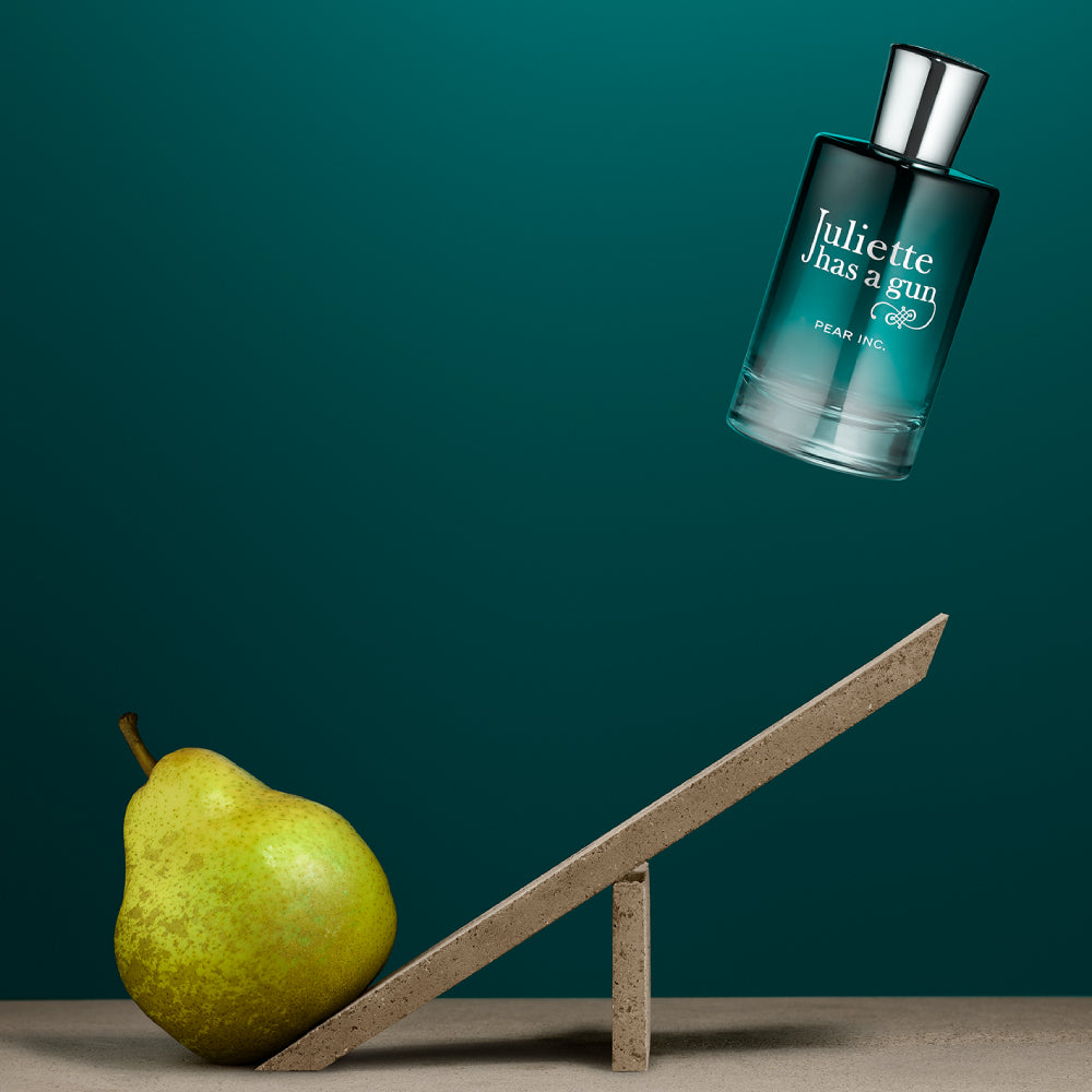 Pear Inc. | Eau de Parfum | Juliette Has a Gun – Juliette has a gun